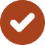 Clay - UI Layout Library