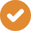 Clay - UI Layout Library