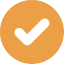 Clay - UI Layout Library