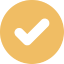 Clay - UI Layout Library